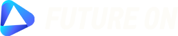 퓨처온